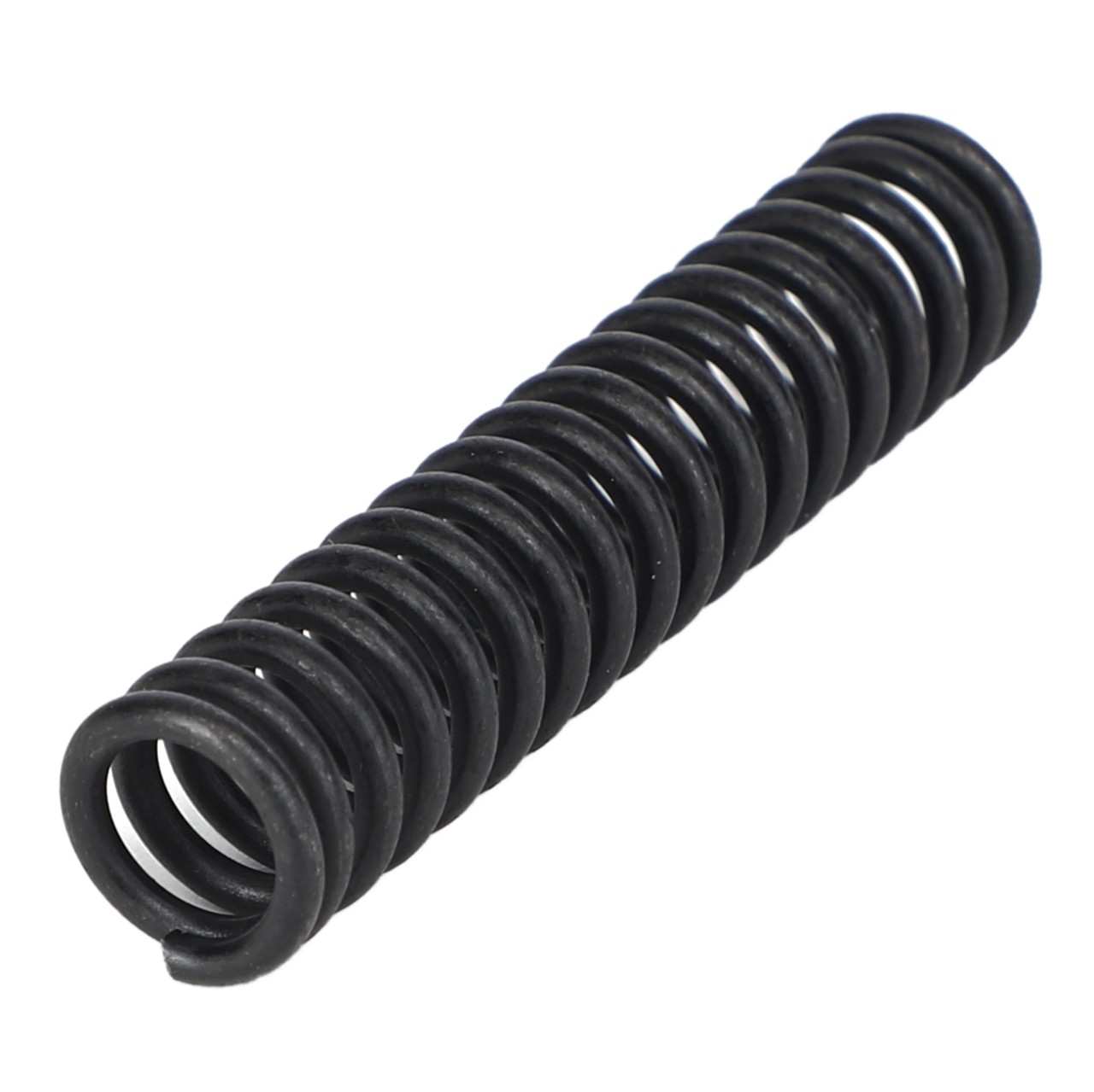 SPRING 584073M1 | AGCO Parts