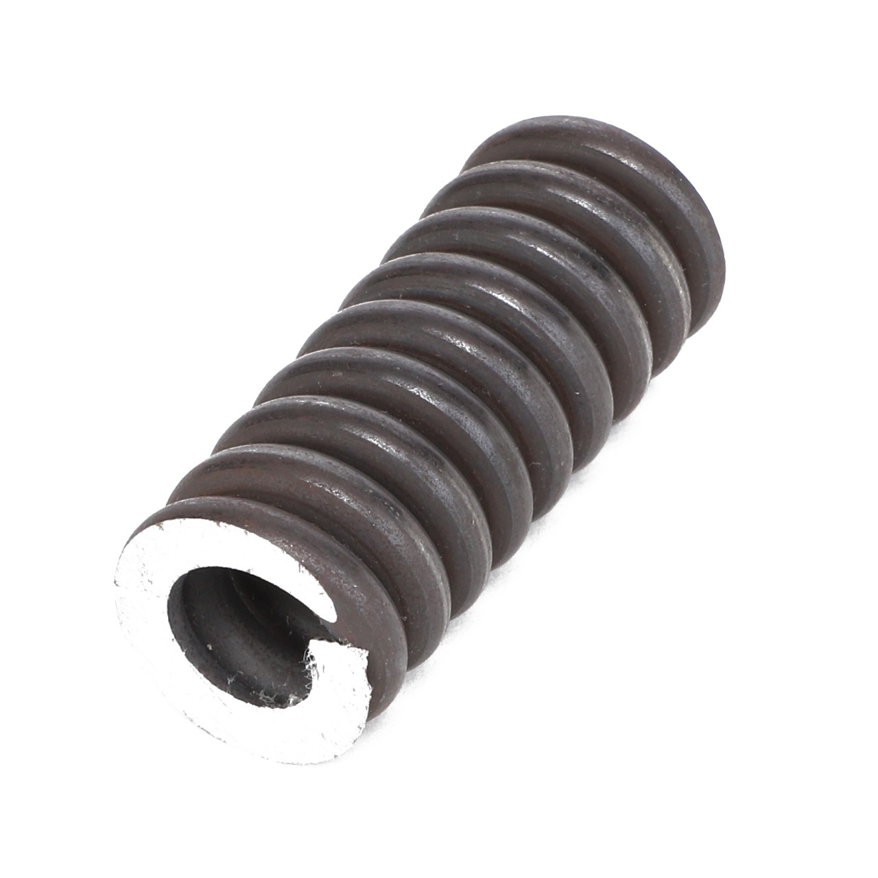 SPRING 584426M2 | AGCO Parts