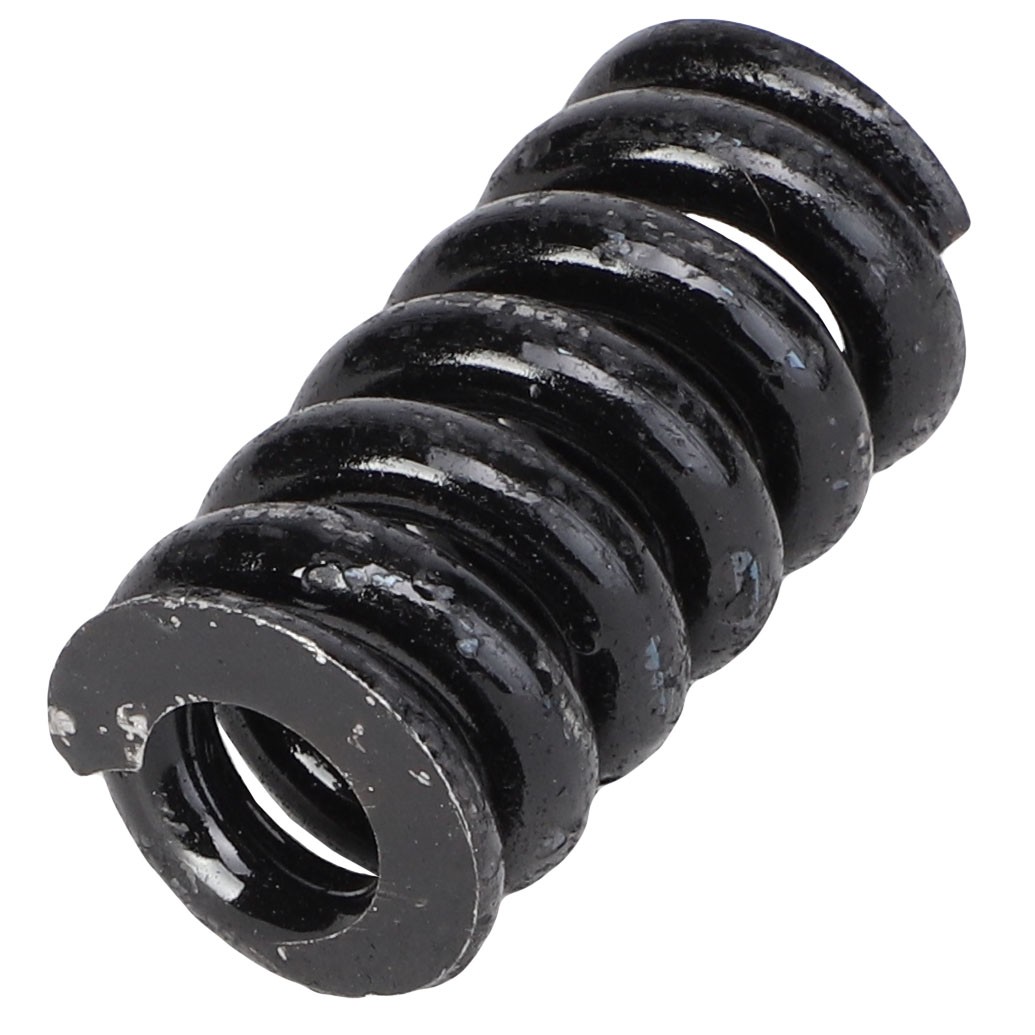 COMPRESSION SPRING | AGCO Parts