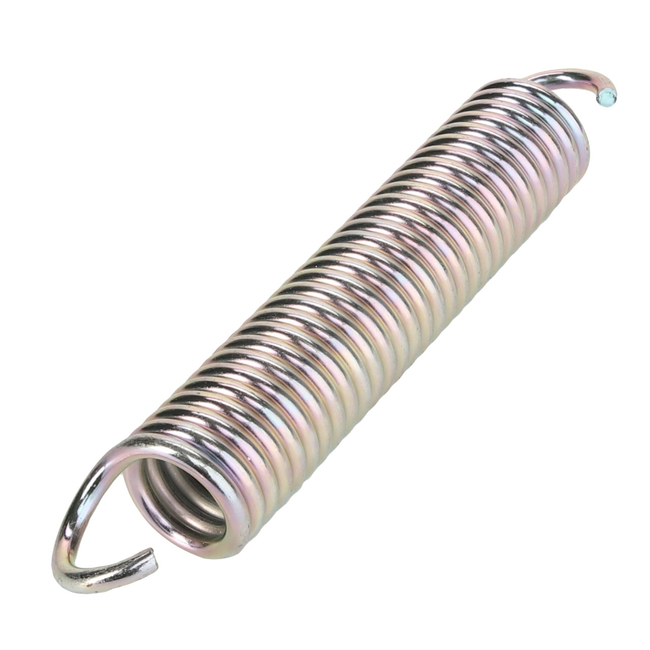 RESSORT | AGCO Parts