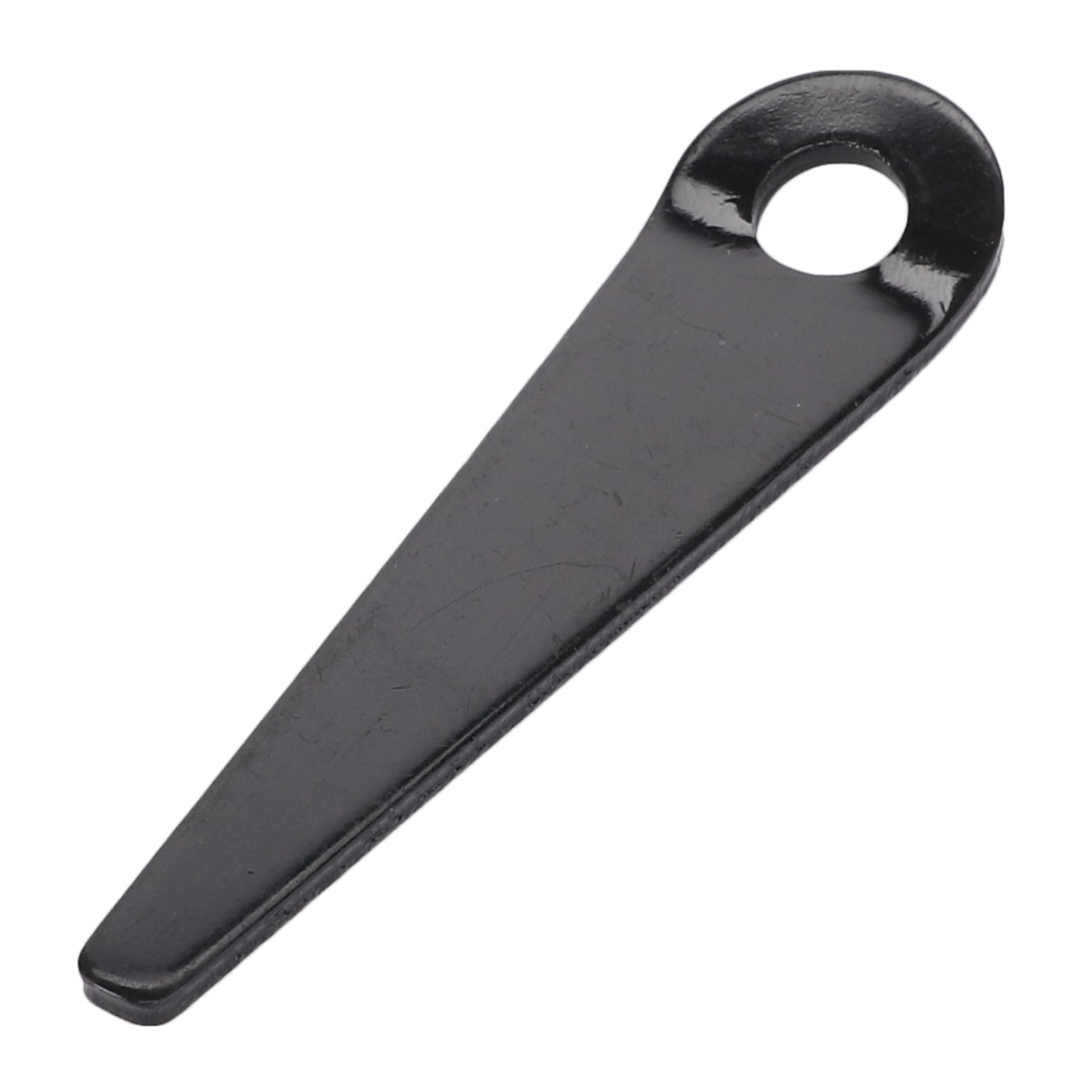 Twine Spring, Knotter 6553259 | AGCO Parts