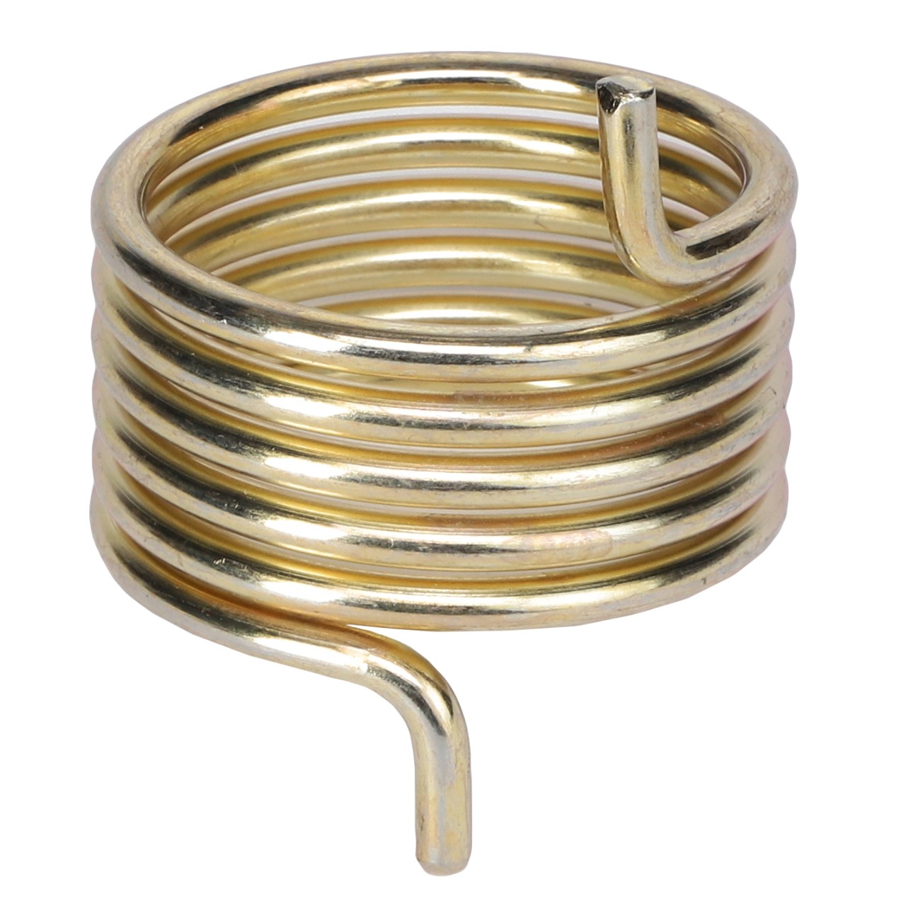 RESSORT DE TORSION | AGCO Parts