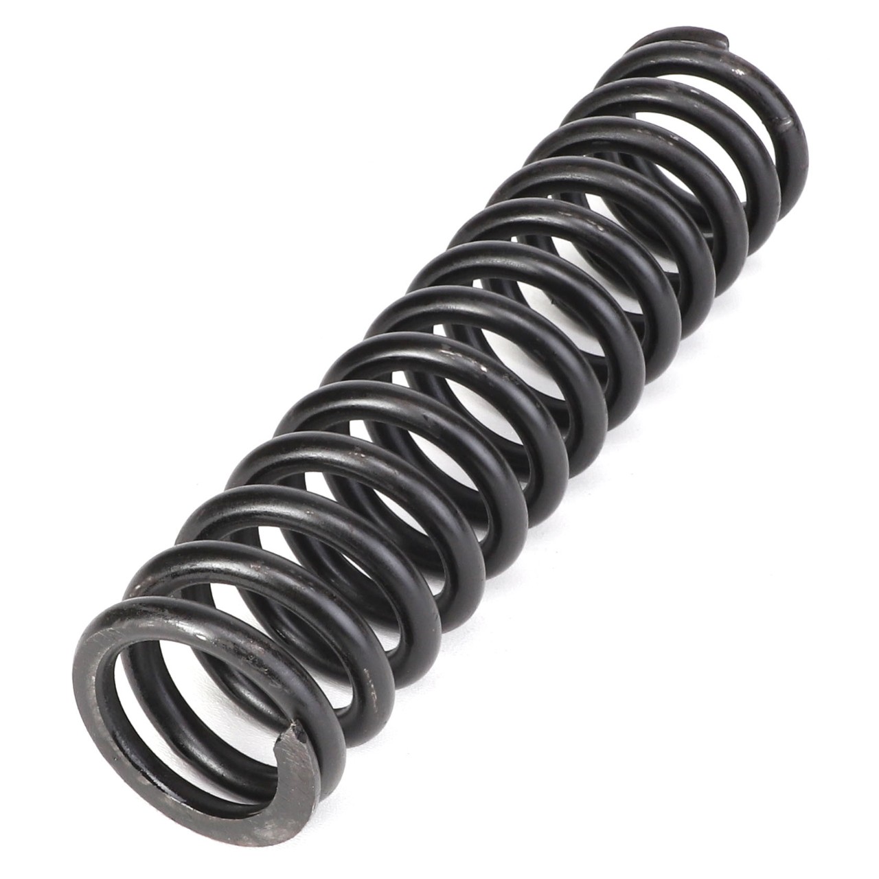 COMPRESSION SPRING 700140645 | AGCO Parts