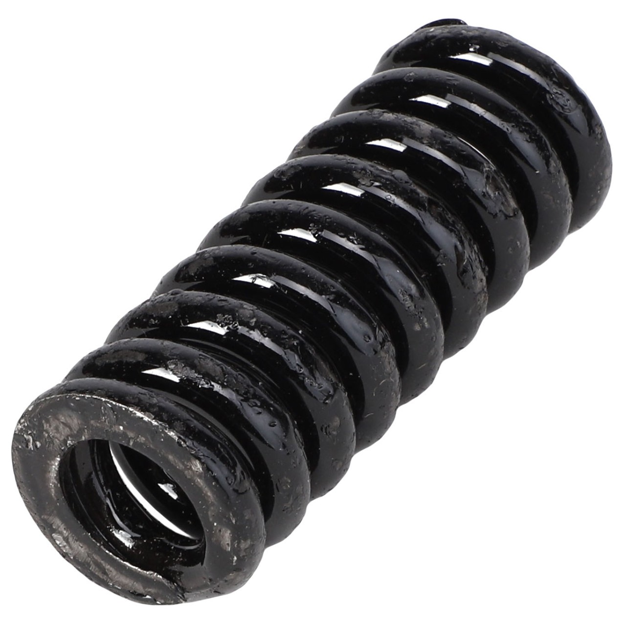 COMPRESSION SPRING 700707442 | AGCO Parts