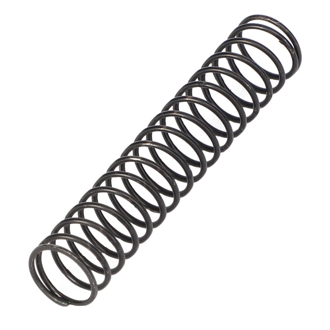 COMPRESSION SPRING 700707677 | AGCO Parts