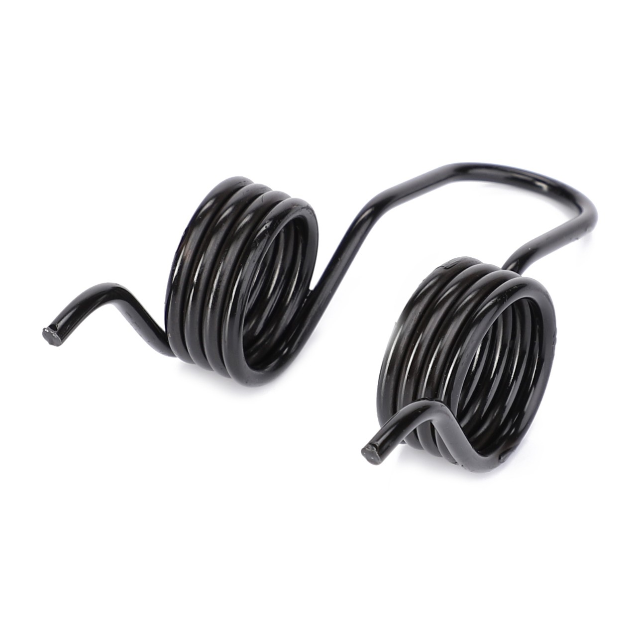 TORSION SPRING 700707863 | AGCO Parts