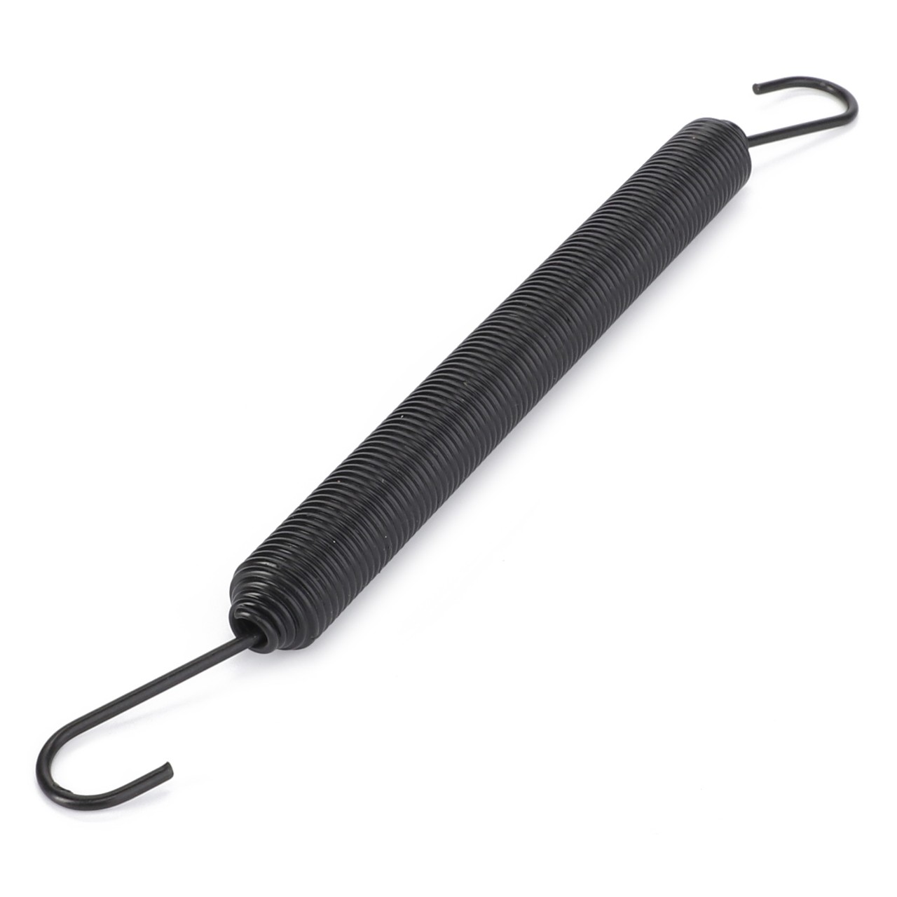 RESORTE DE EXTENSION | AGCO Parts