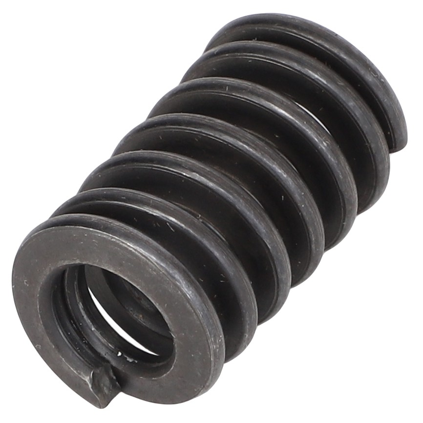 COMPRESSION SPRING | AGCO Parts