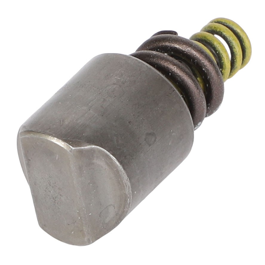 Kit, Ratchet and Springs, 6 Sets per Kit 700721731 | AGCO Parts