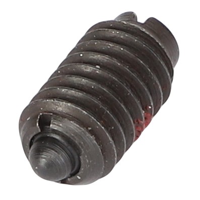 PLUNGER SPRING 700728938 | AGCO Parts