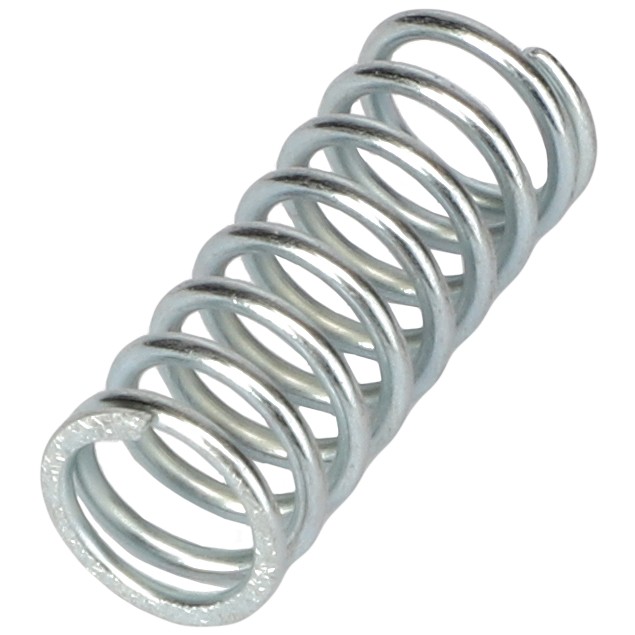 COMPRESSION SPRING 700737432 | AGCO Parts