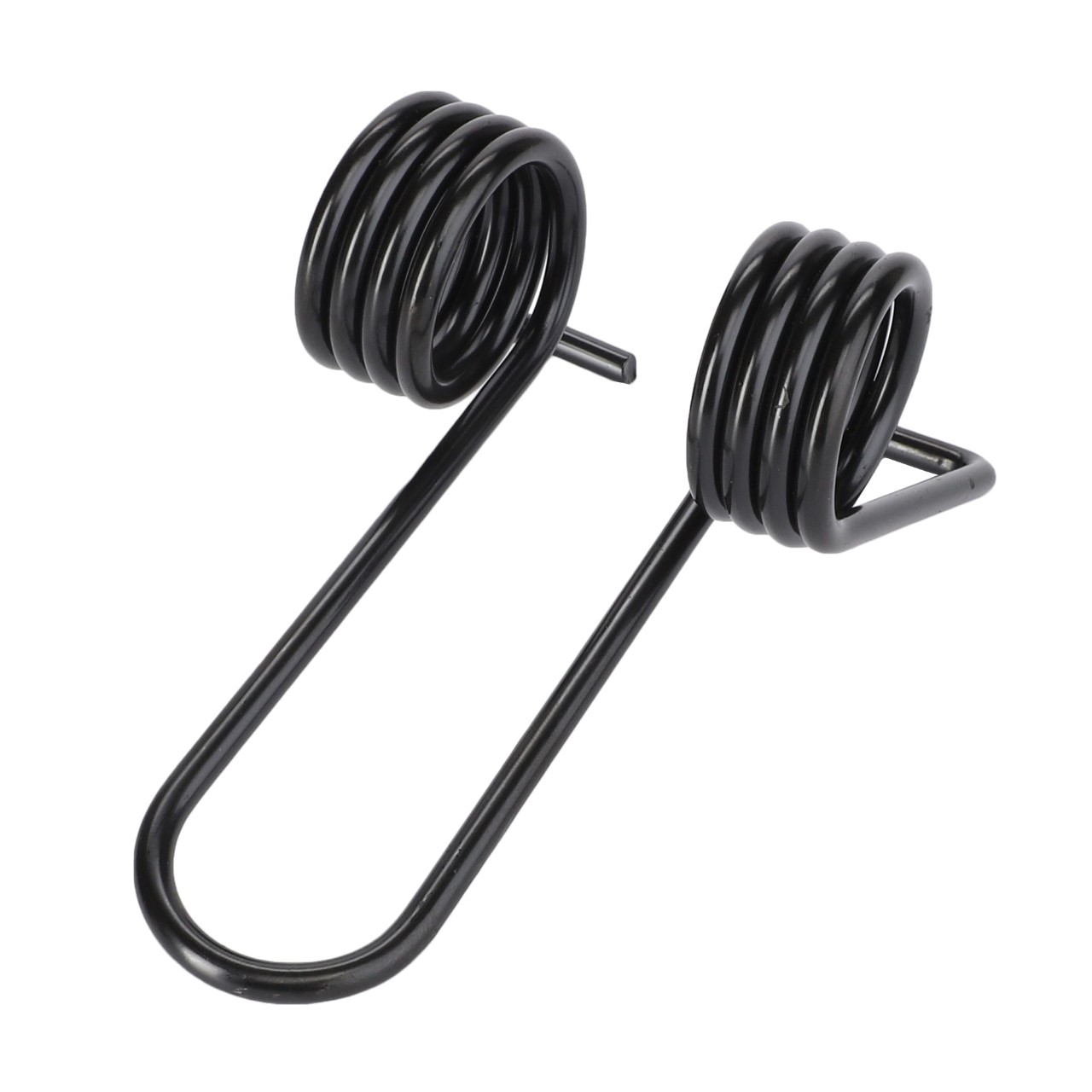 Torsion Spring, Density System | AGCO Parts