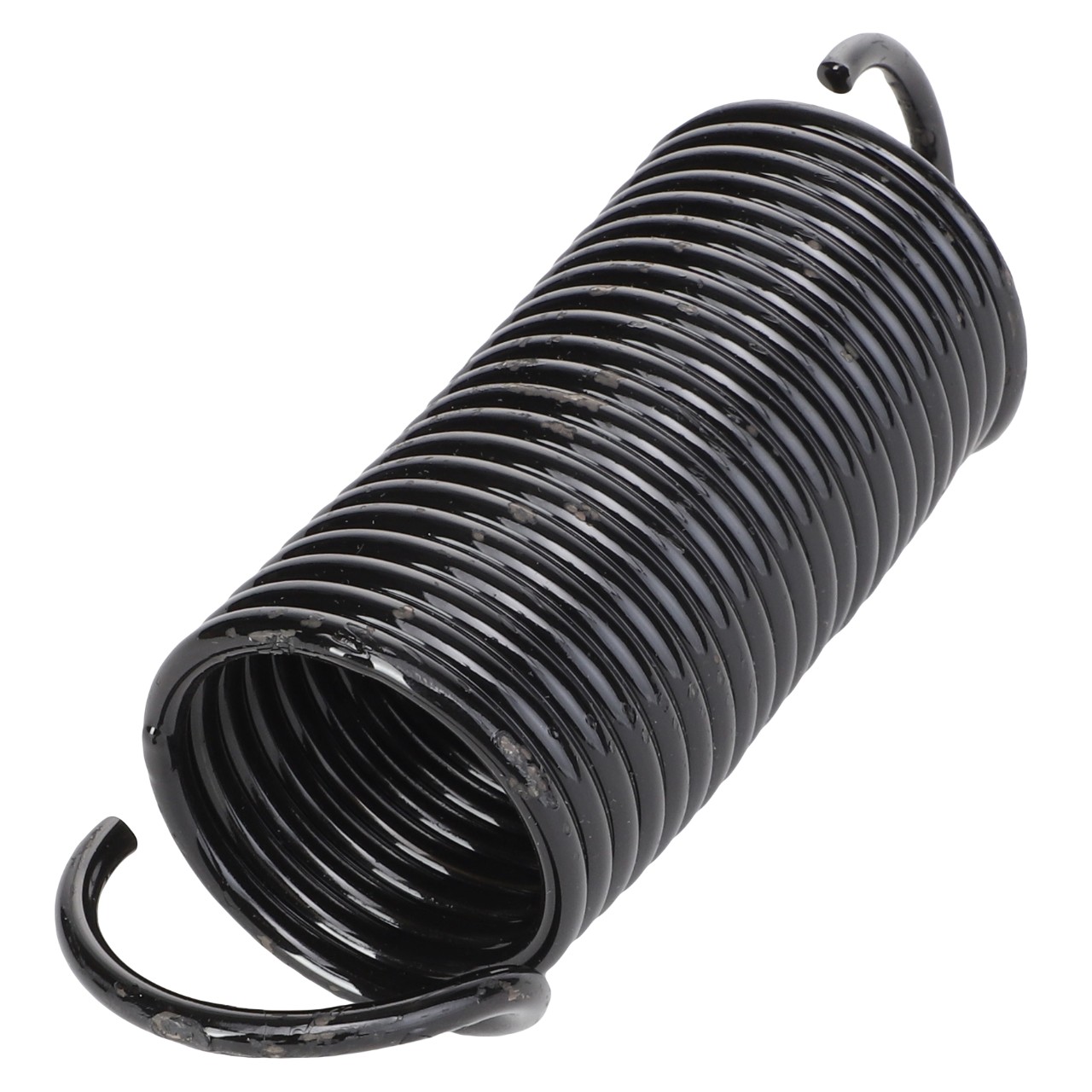 SPRING EXTENSION 700746526 | AGCO Parts