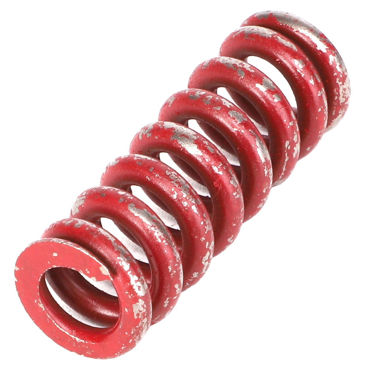 SPRING 71178758 | AGCO Parts