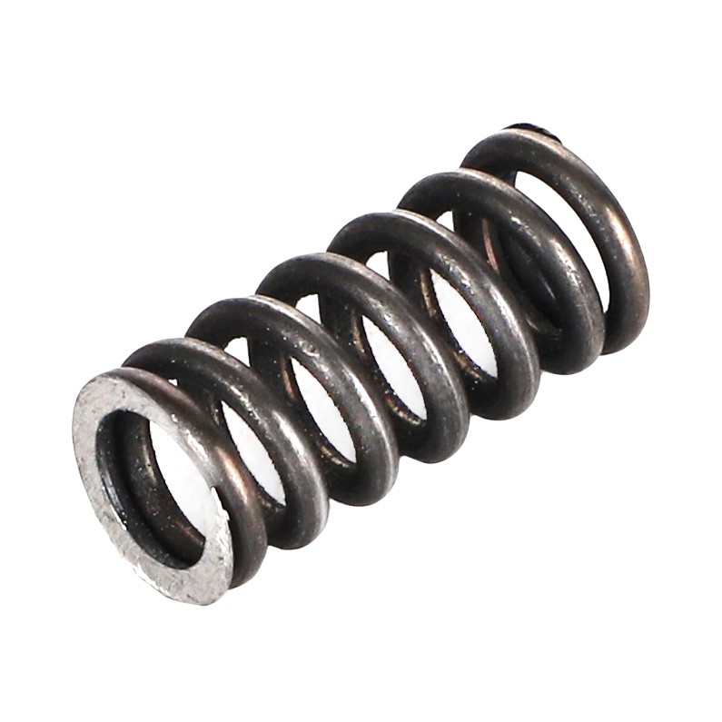 KIT, SPRING 71319416 | AGCO Parts