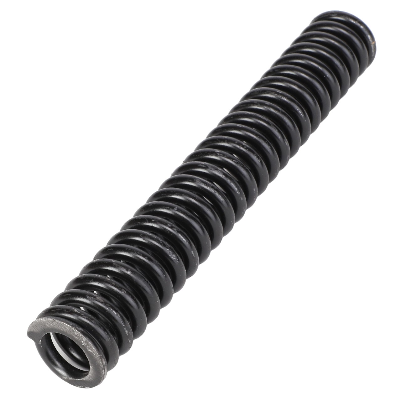 IDLER SPRING | AGCO Parts