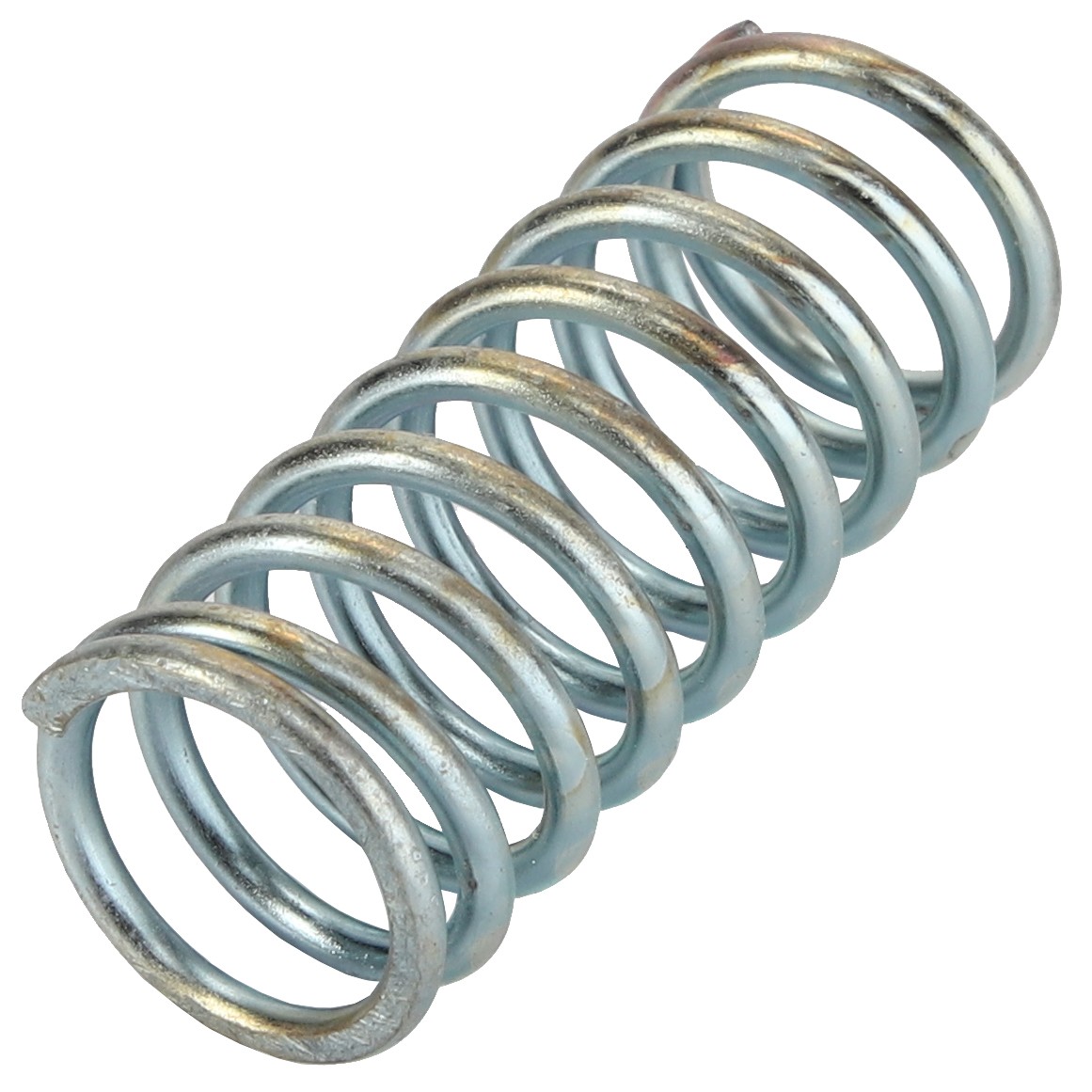 SPRING 71397392 | AGCO Parts