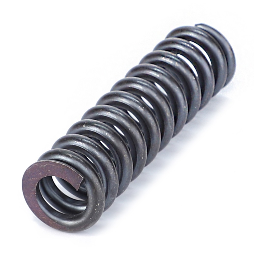 SPRING 71415334 | AGCO Parts