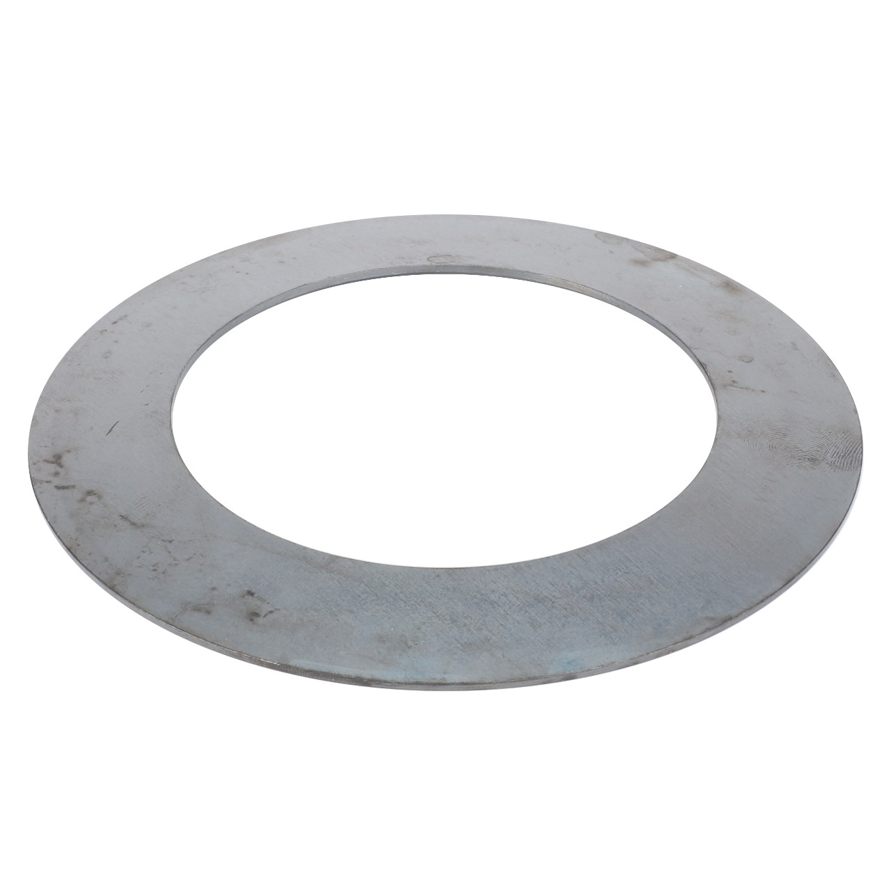 DISK SPRING | AGCO Parts