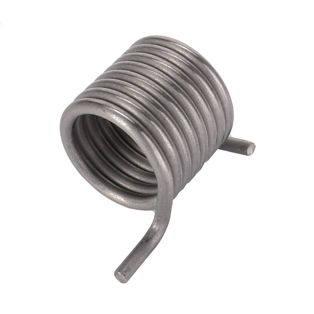 LEG SPRING 718960100271 | AGCO Parts