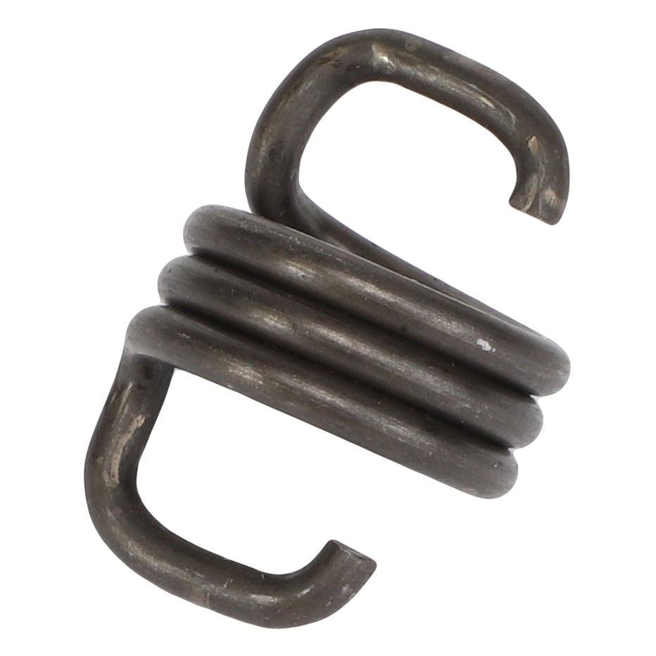 SPRING | AGCO Parts