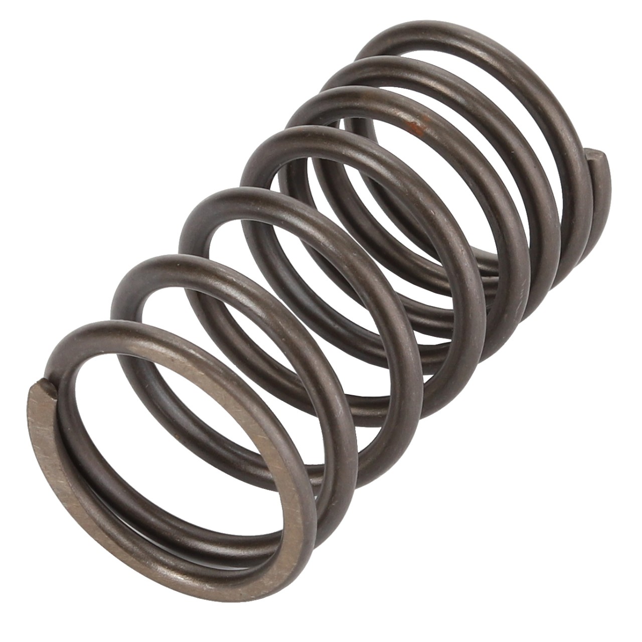 SPRING 735521M1 | AGCO Parts