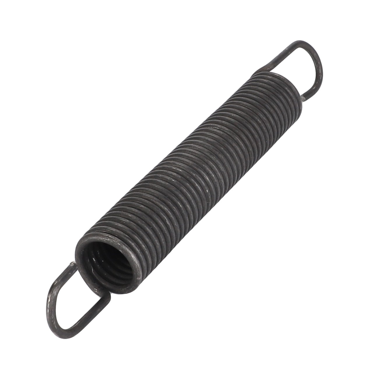 EXTENSION SPRING | AGCO Parts