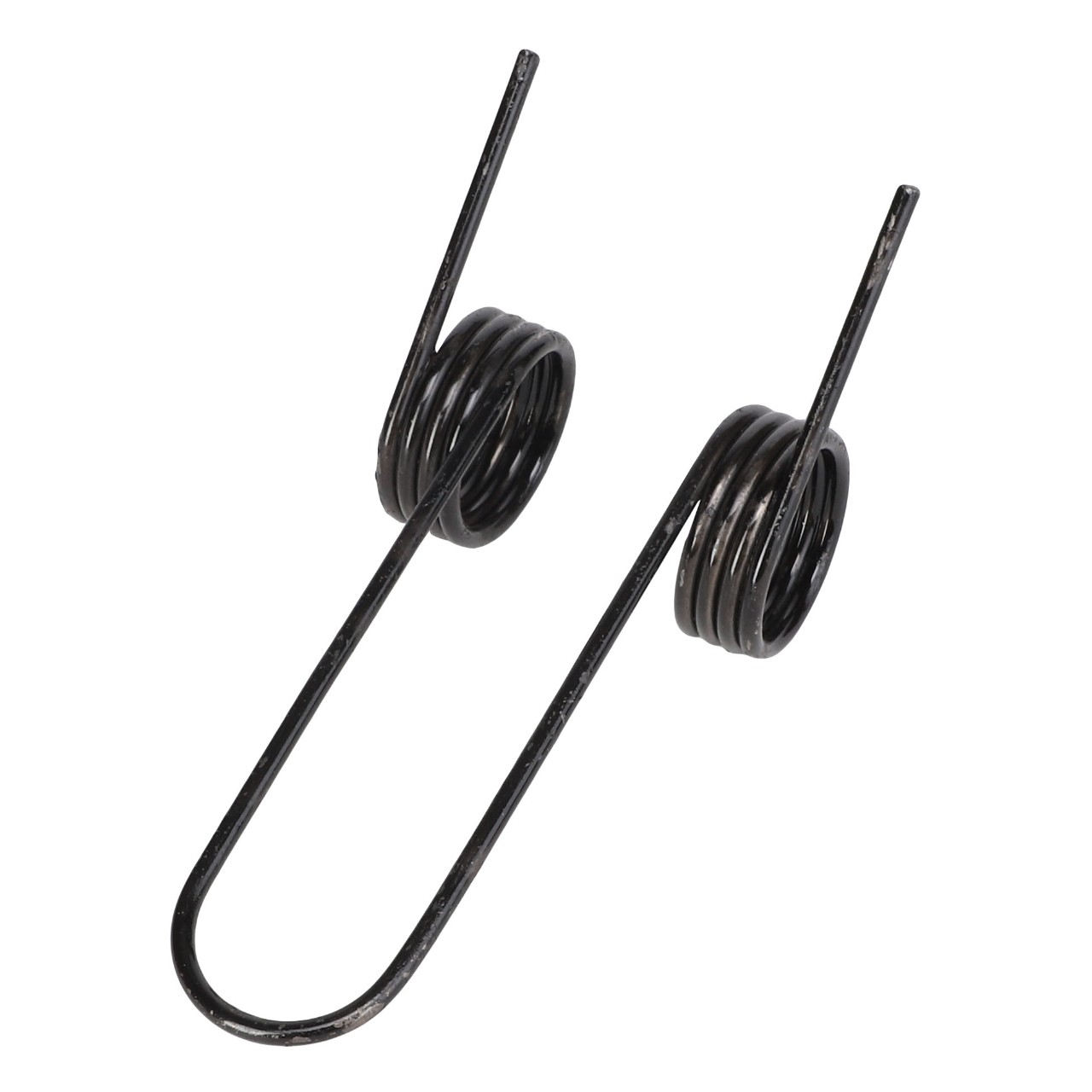 TORSION SPRING 7758956 | AGCO Parts