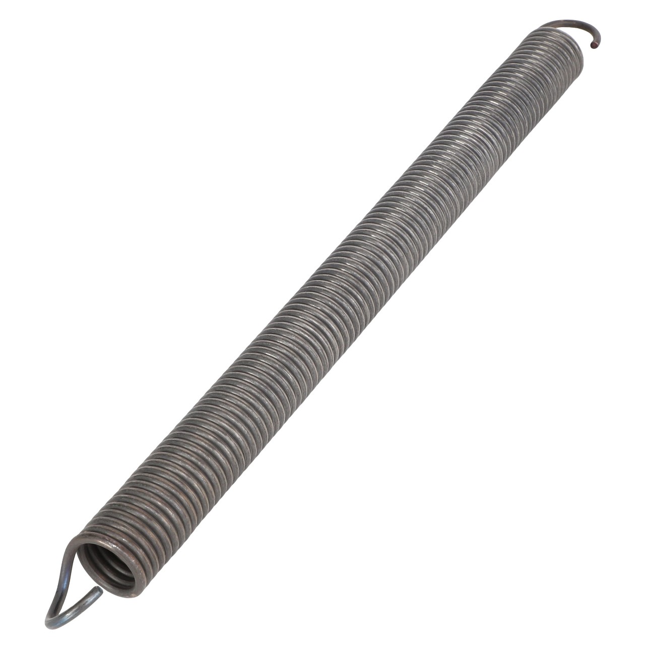 SPRING | 2656A SQ BALER | 2656A SQ BALER | Small Square Balers | Small ...