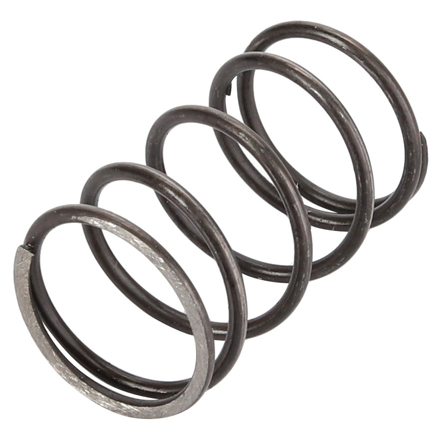 SPRING | TI MF86 2WD RA | TI MF86 2WD RA | MF 5700 S | Standard ...