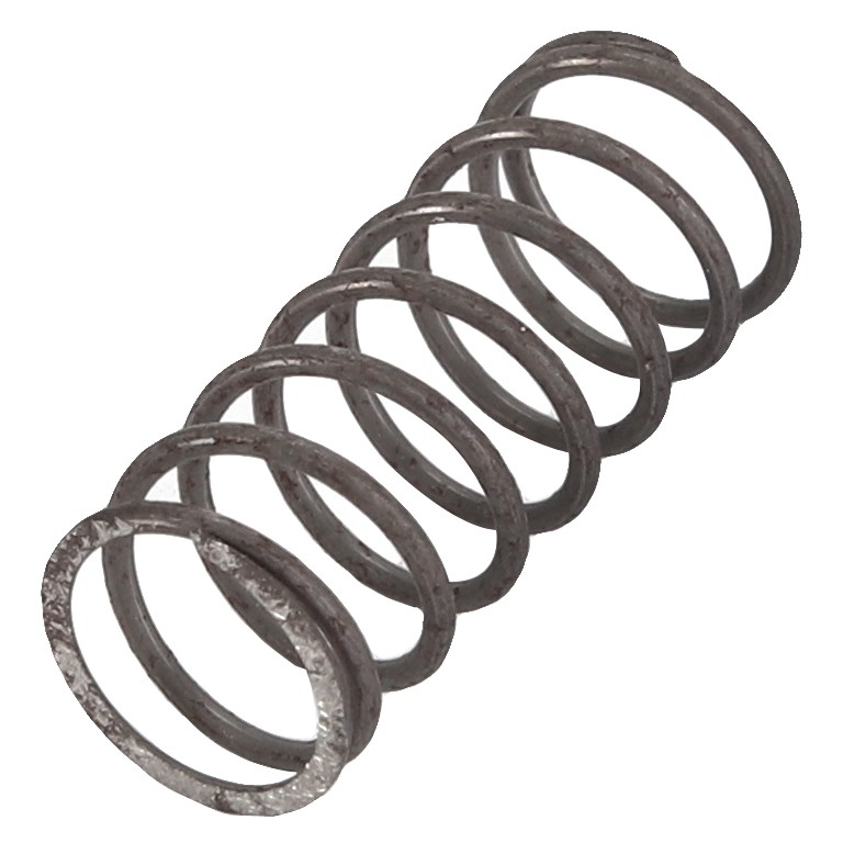 SPRING 898160M1 | AGCO Parts