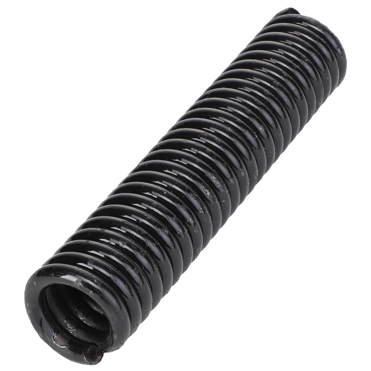 SPRING EXTENSION | AGCO Parts