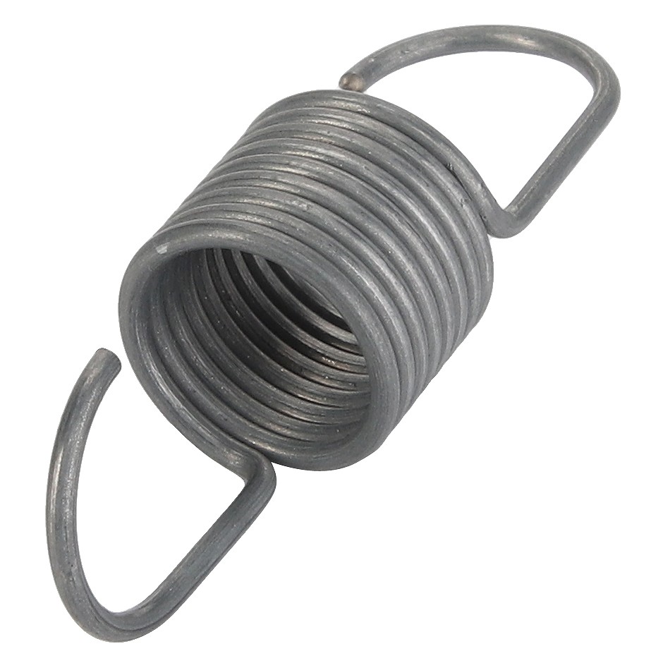 SPRING | AGCO Parts