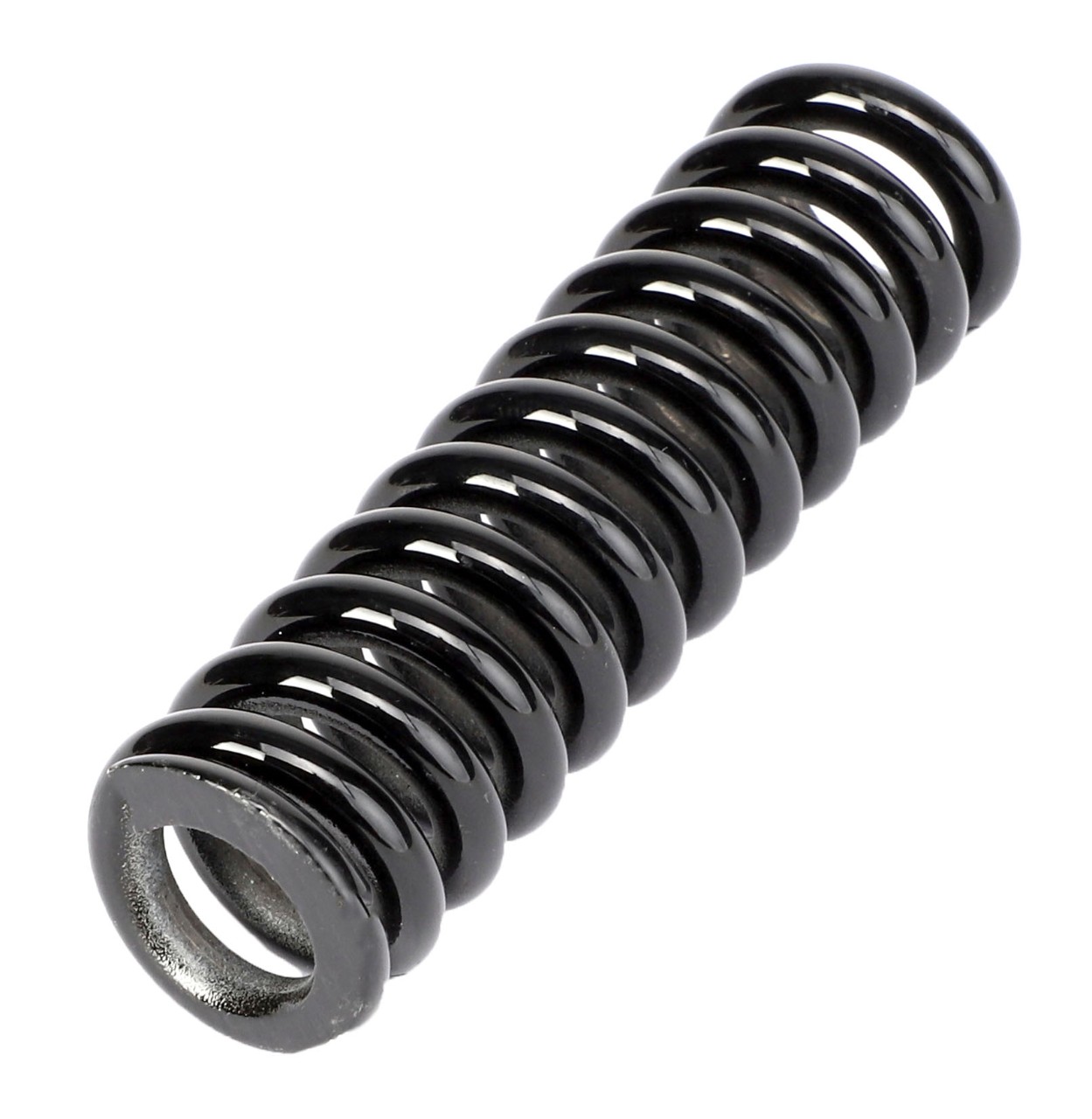 COMPRESSION SPRING | AGCO Parts