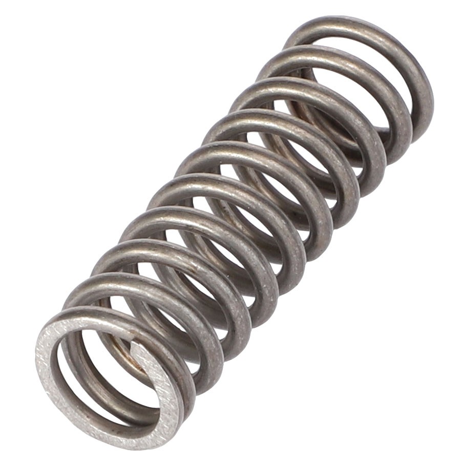 SPRING AG524043 | AGCO Parts