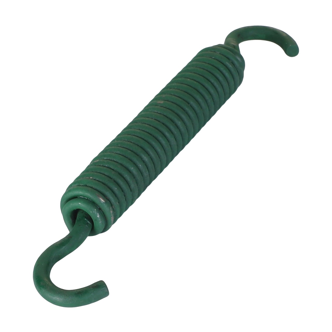RETURN SPRING | AGCO Parts