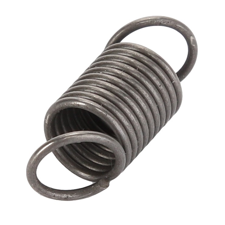 SPRING CH196-4252 | AGCO Parts