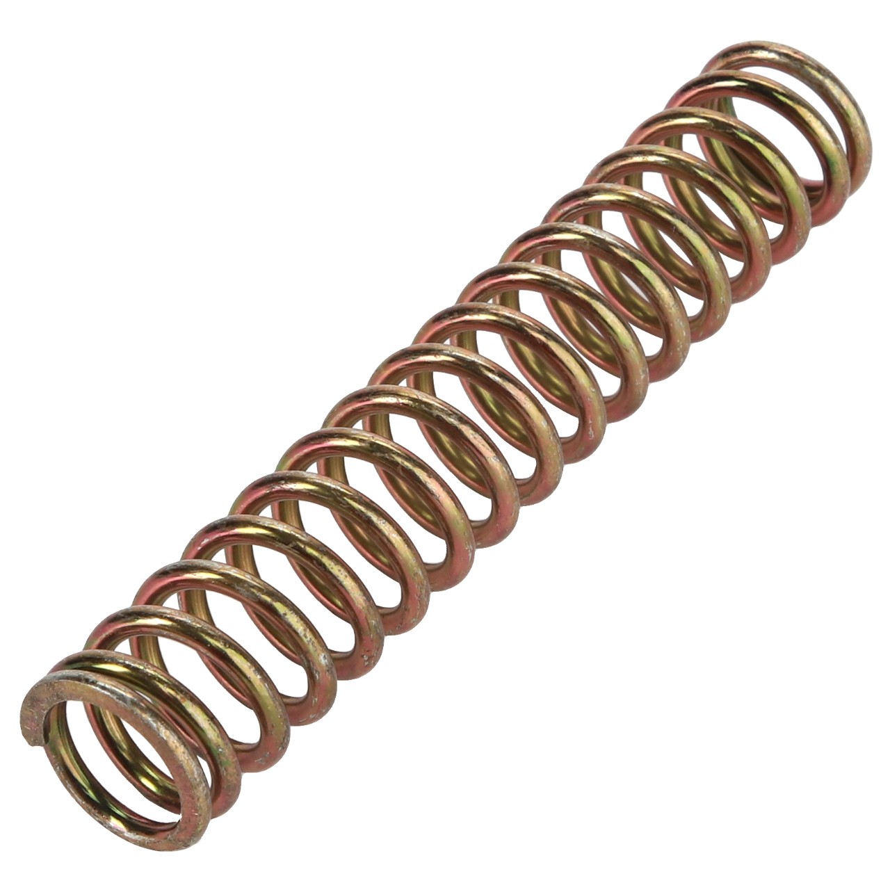 RESSORT | CO MF34 STANDARD | CO MF34 STANDARD | MF 32 / 34 / 38 ...