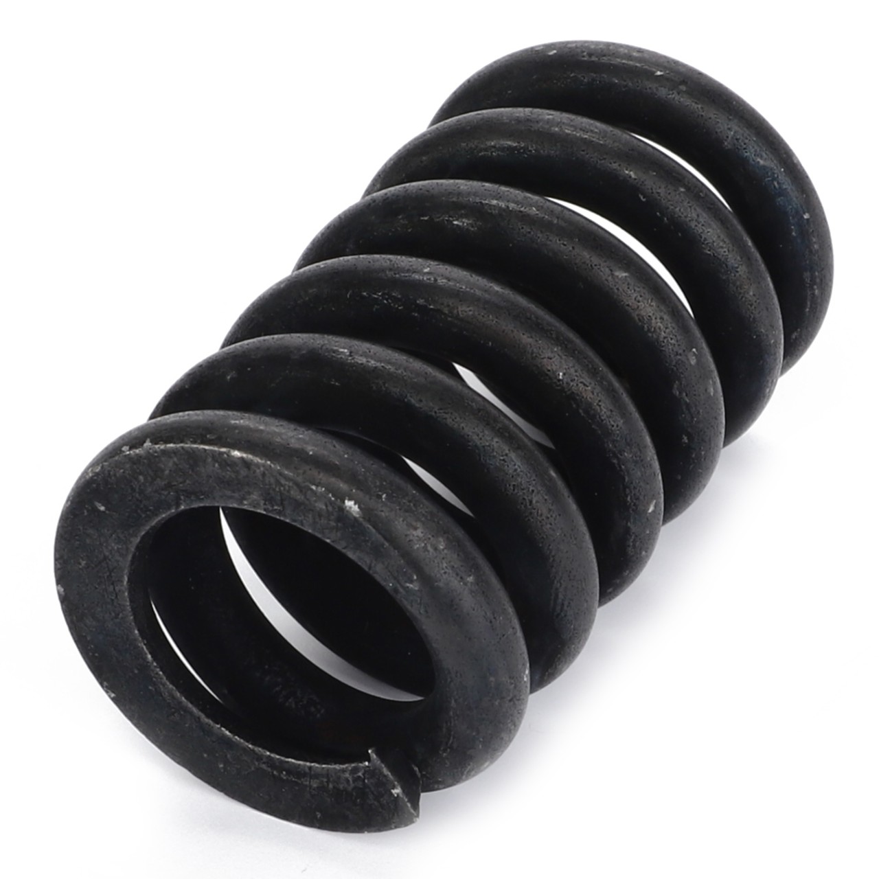 RESSORT DE COMPRESSION | AGCO Parts