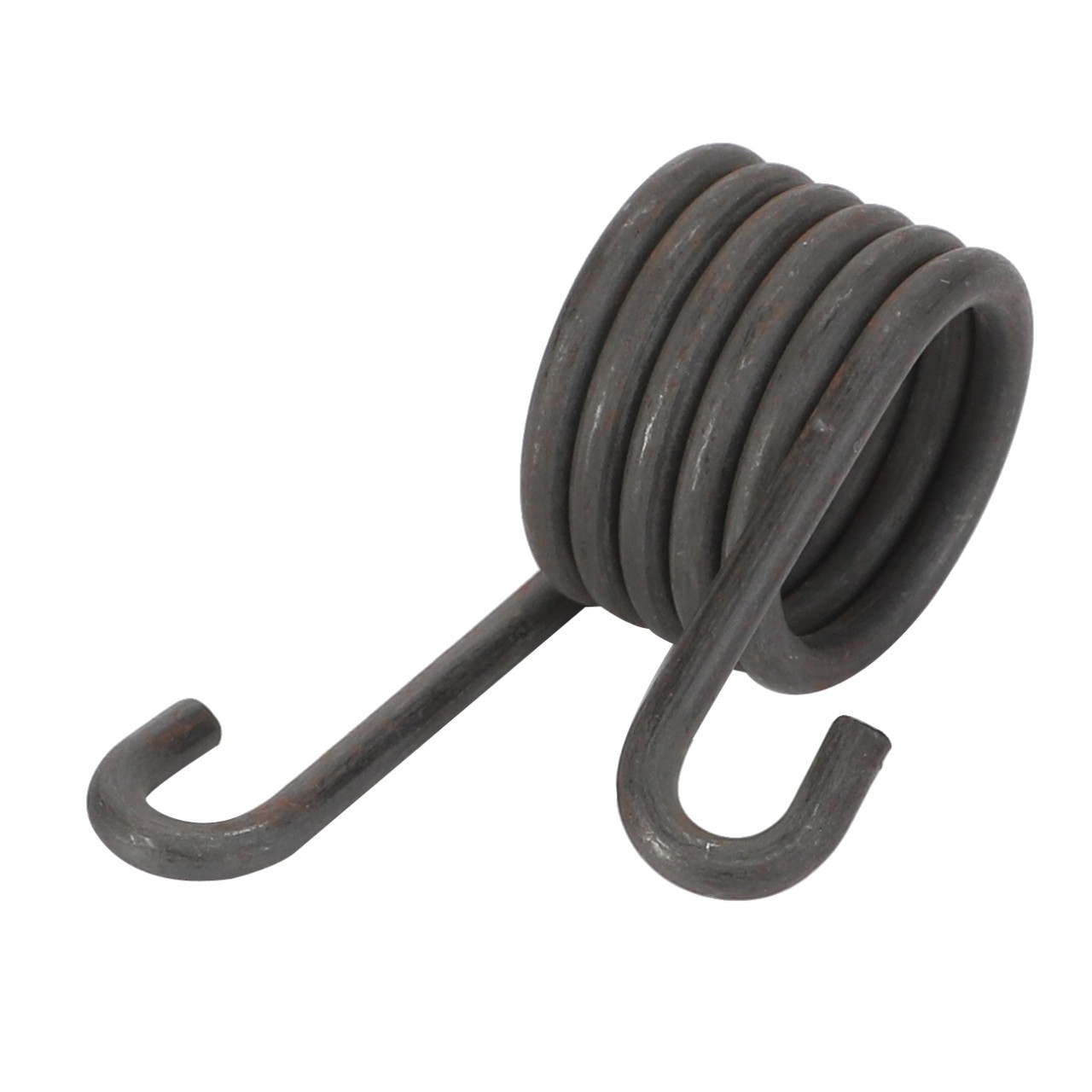 RESSORT DE TORSION | AGCO Parts