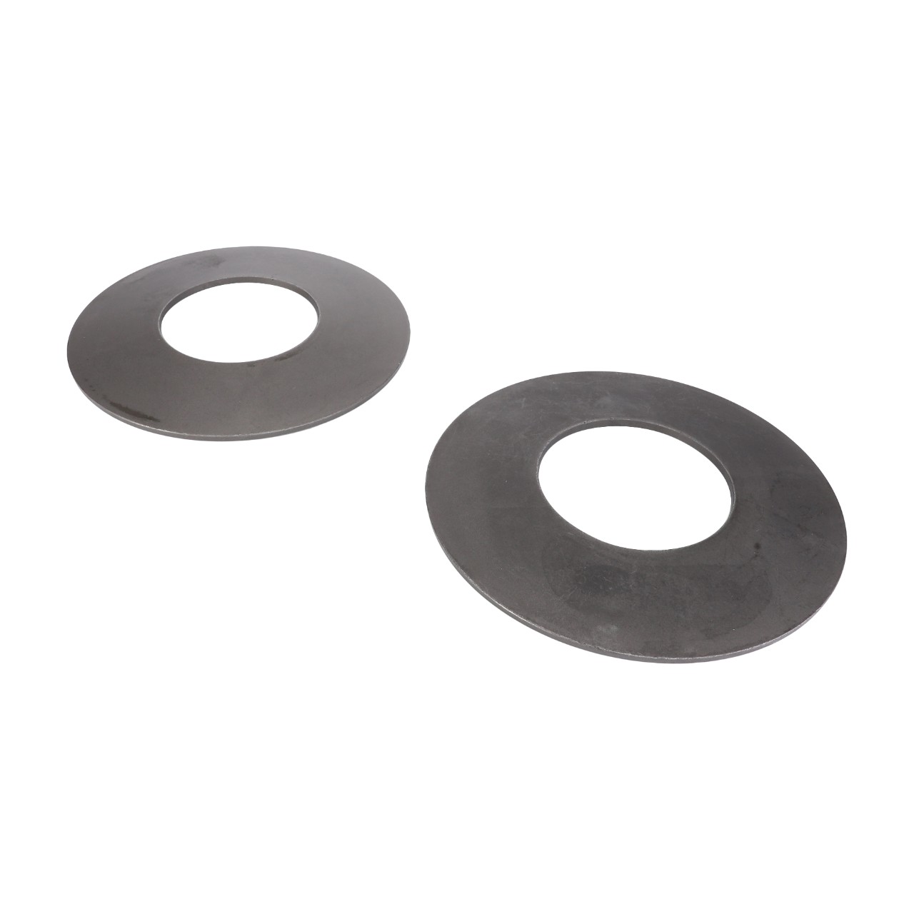 DISK SPRING PACKET | AGCO Parts