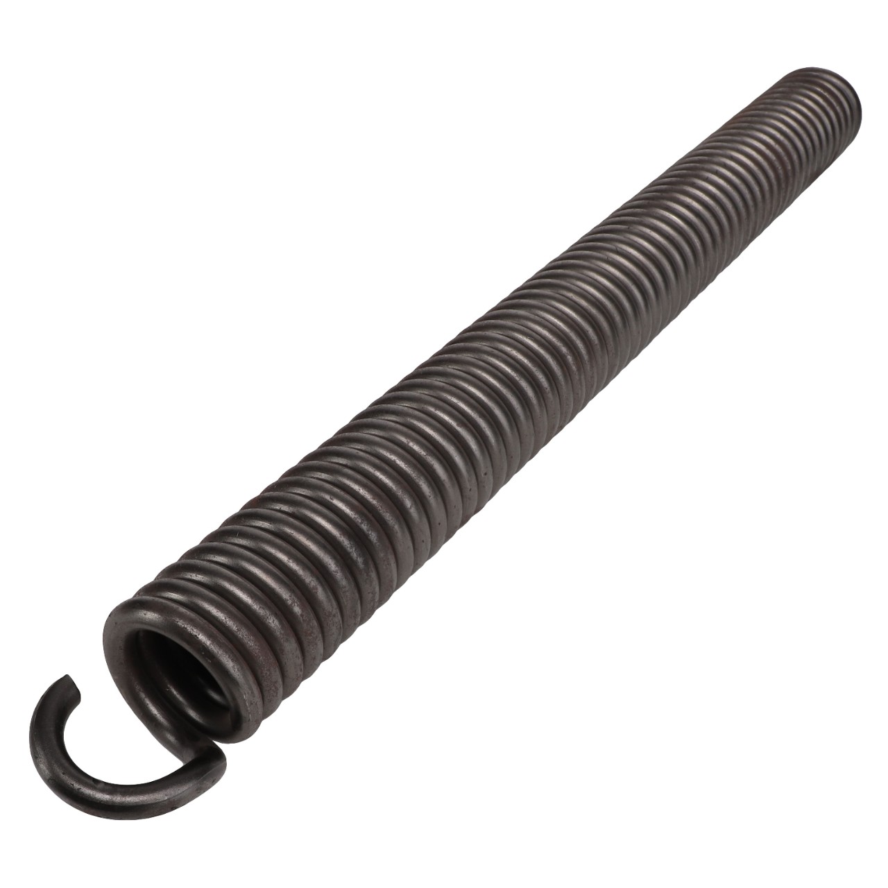 LEFT HAND SPRING | AGCO Parts