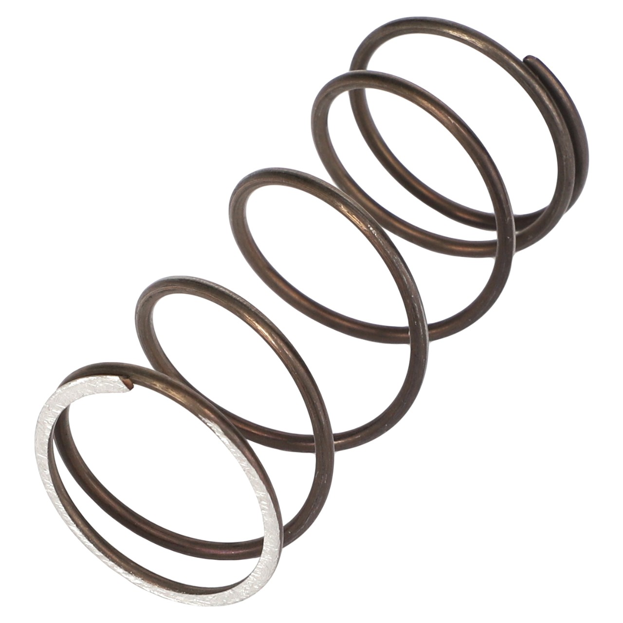 SPRING H210 | AGCO Parts