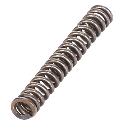 SPRING | AGCO Parts