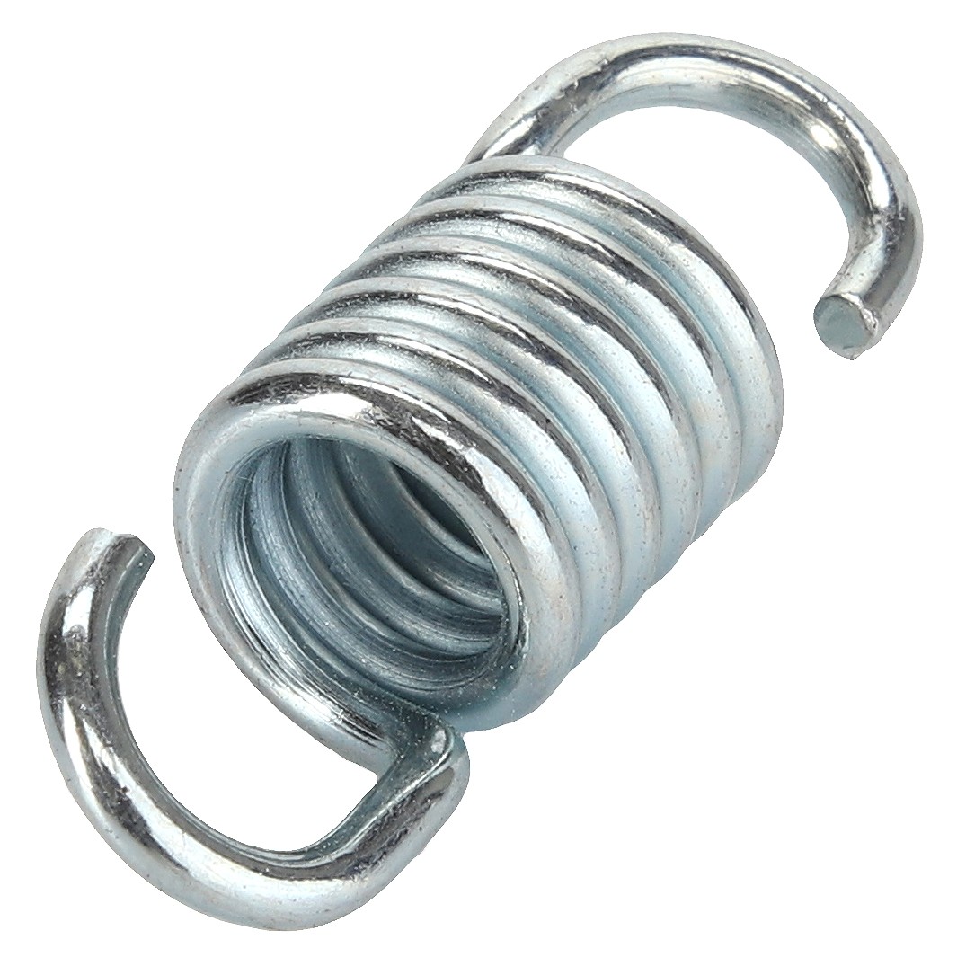 SPRING | AGCO Parts
