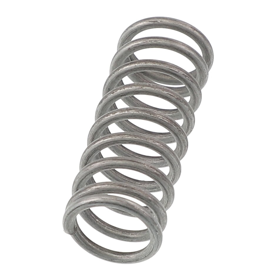 RESSORT DE COMPRESSION | AGCO Parts