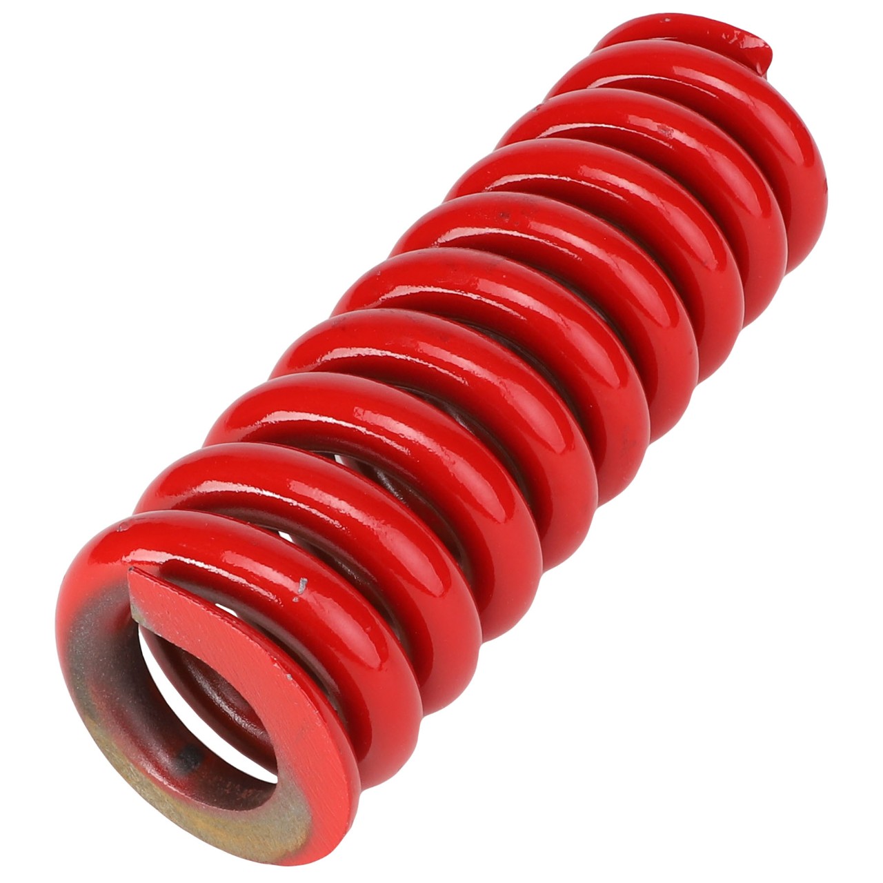 RESSORT DE COMPRESSION | AGCO Parts