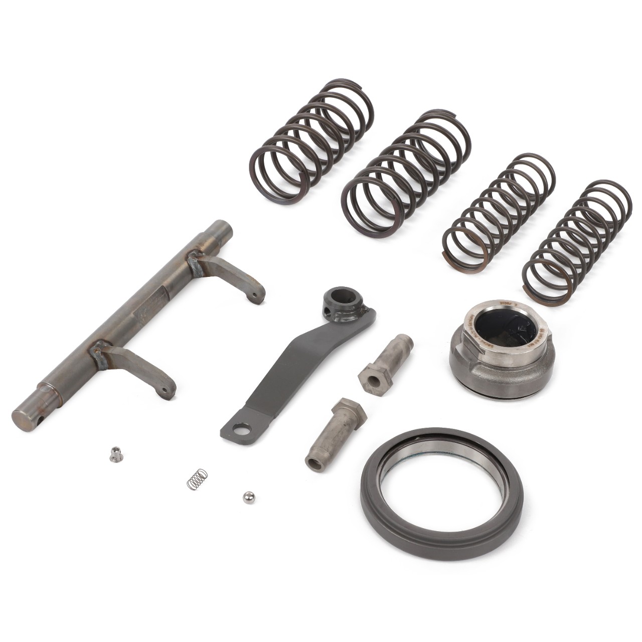 Kit Repair | AGCO Parts