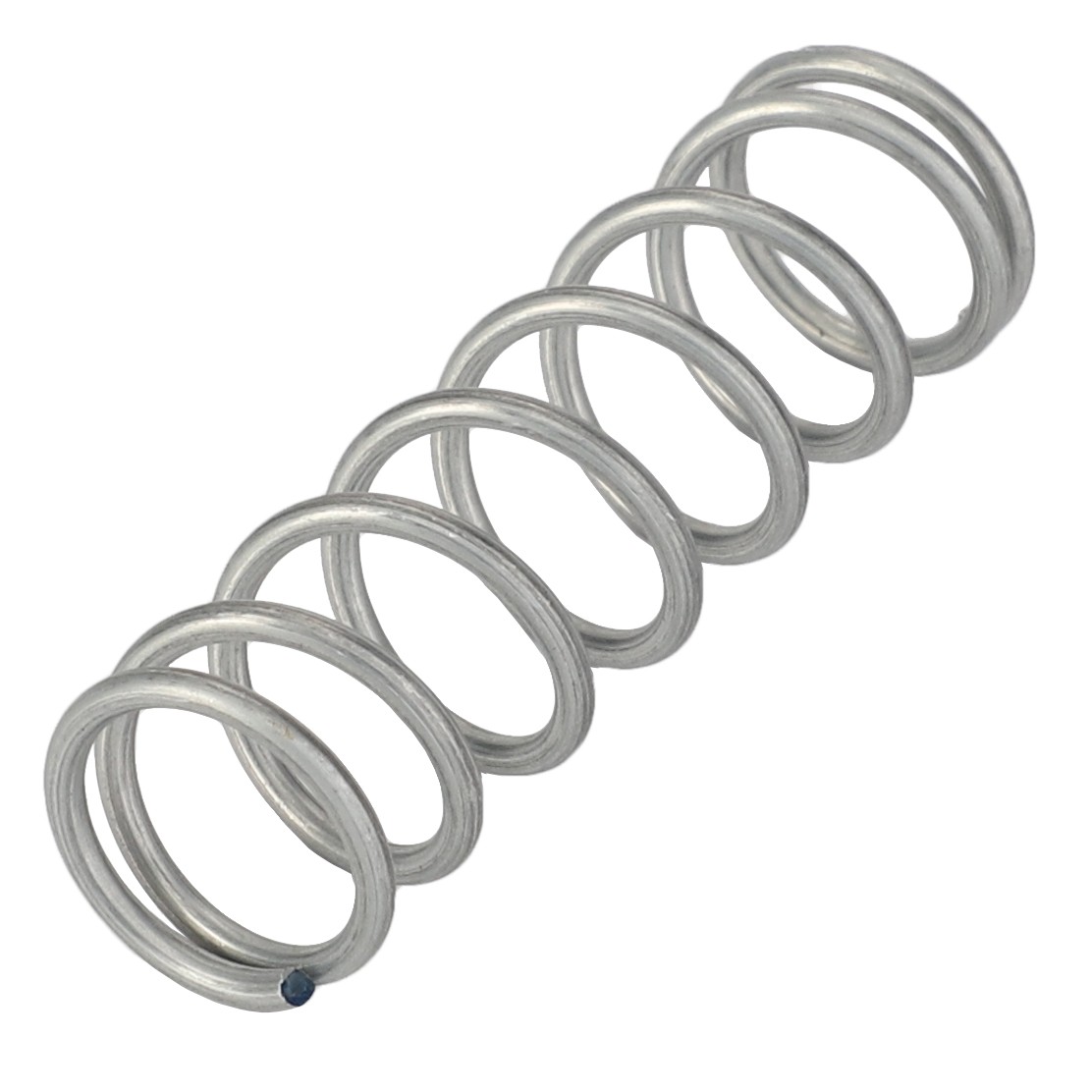 Lever Bolt Spring, Clevis Hitch | AGCO Parts