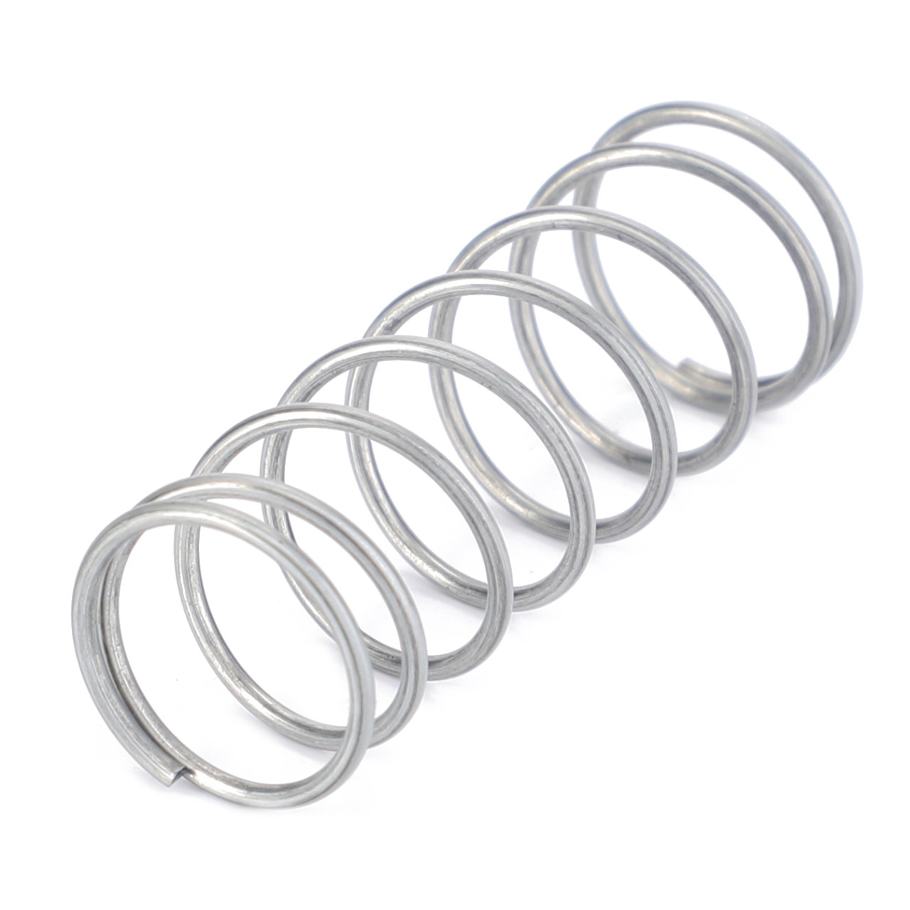 Spring, Trailer Hitch Frame V35135300 | AGCO Parts